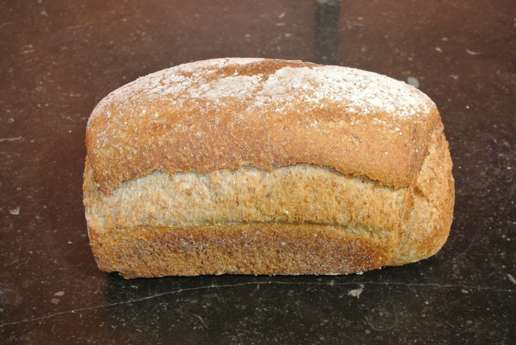 Le Coin Gourmand, boulangerie et pâtisserie à Thorembais Saint Trond ...