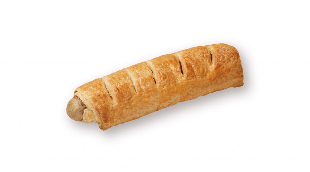 Le Coin Gourmand, boulangerie et pâtisserie à Thorembais Saint Trond ...